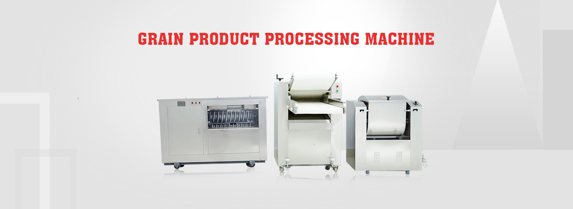 Food processing machine ,Food industry,Bakery machine-Jinan Star Bake ...